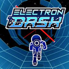 Electron Dash
